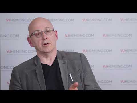 Is an early diagnosis of CLL beneficial in its treatment?