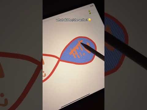 app: ArtWorkout #app #multiplayer #artworkout #game #artbattle #drawing #art #fypシ #ipad #teamwork
