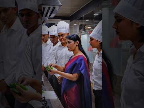 Can you do Masters in Hotel Management after Ba, Bcom, Bsc?| Masters in Hotel Management Course|