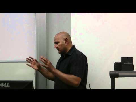 Yunus Bakhsh - The Anatomy of Fascism - Marxism 2011.mp4