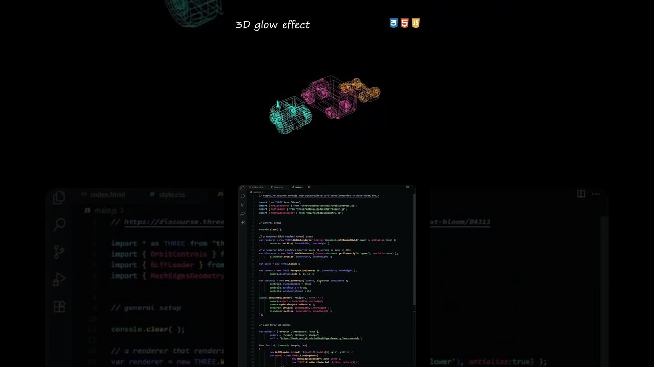 #html #css #js #code #dev #frontend #coding #python #codeflow #coder #javascript #frontendcourse