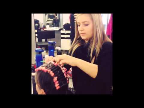 Day in the life: MC College Student #2