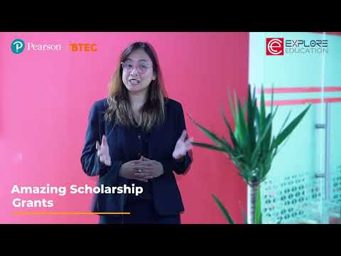 Are you confused? What to do after O-level/ A-Level /AS-Level?