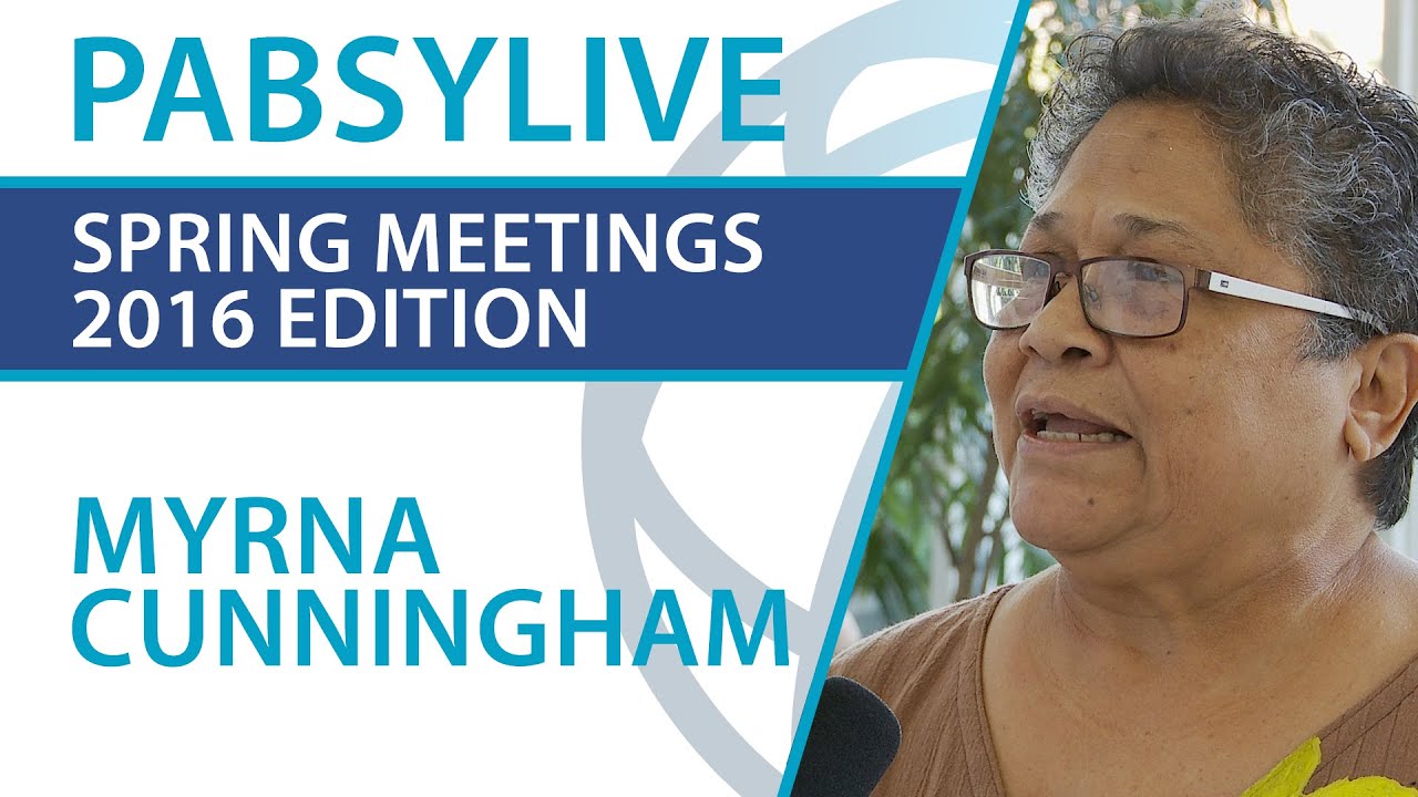 PabsyLive: Why Forests Matter