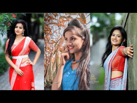 New Gujarati WhatsApp Status Photos Timli Rimex Stetus Edit Bay SK