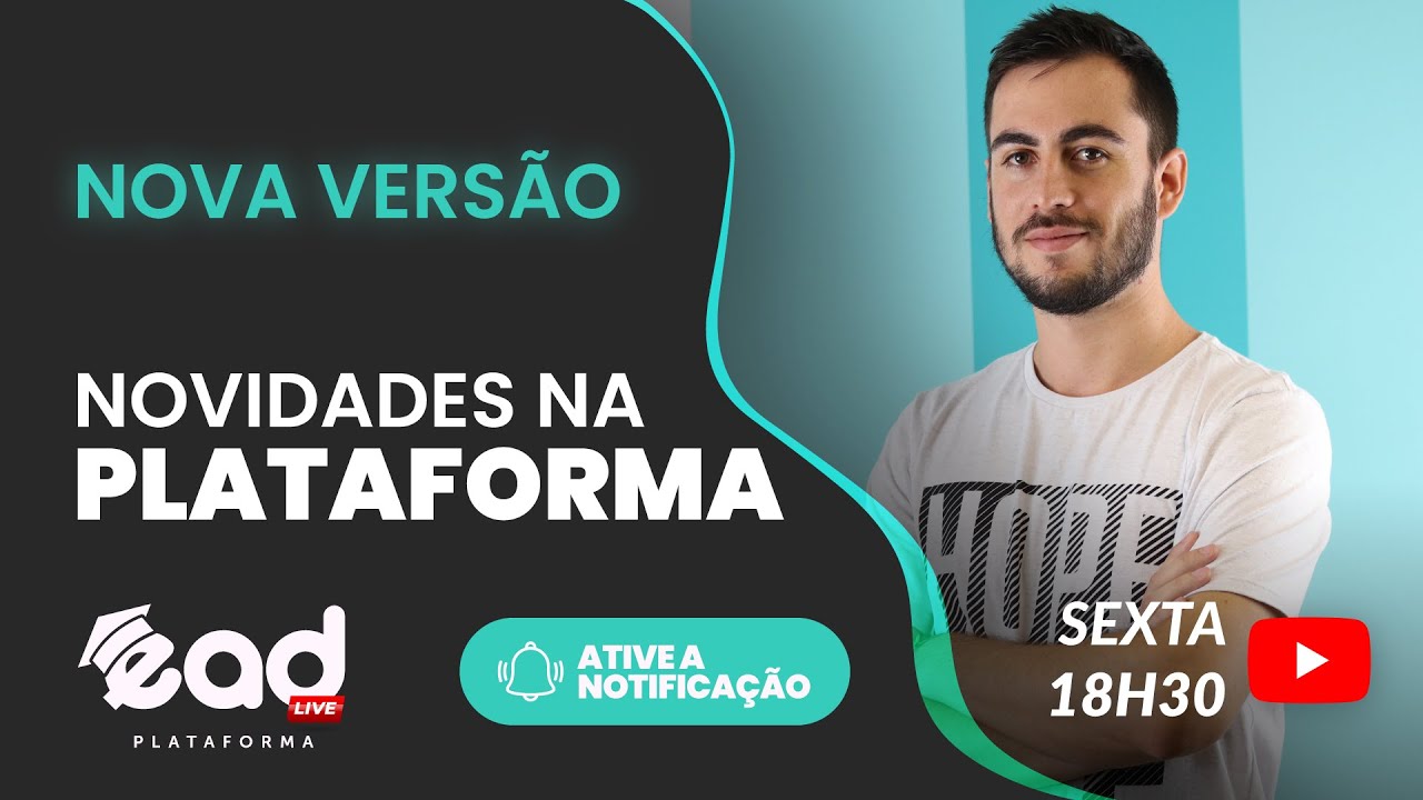 Como dar curso online: do planejamento à divulgação!