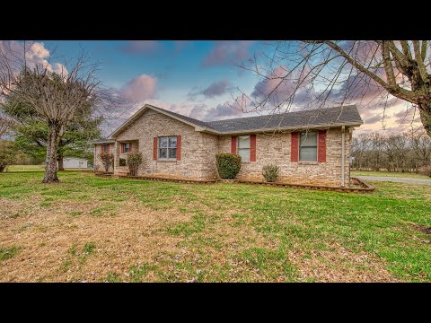 5149 Beech Log Rd. 37090