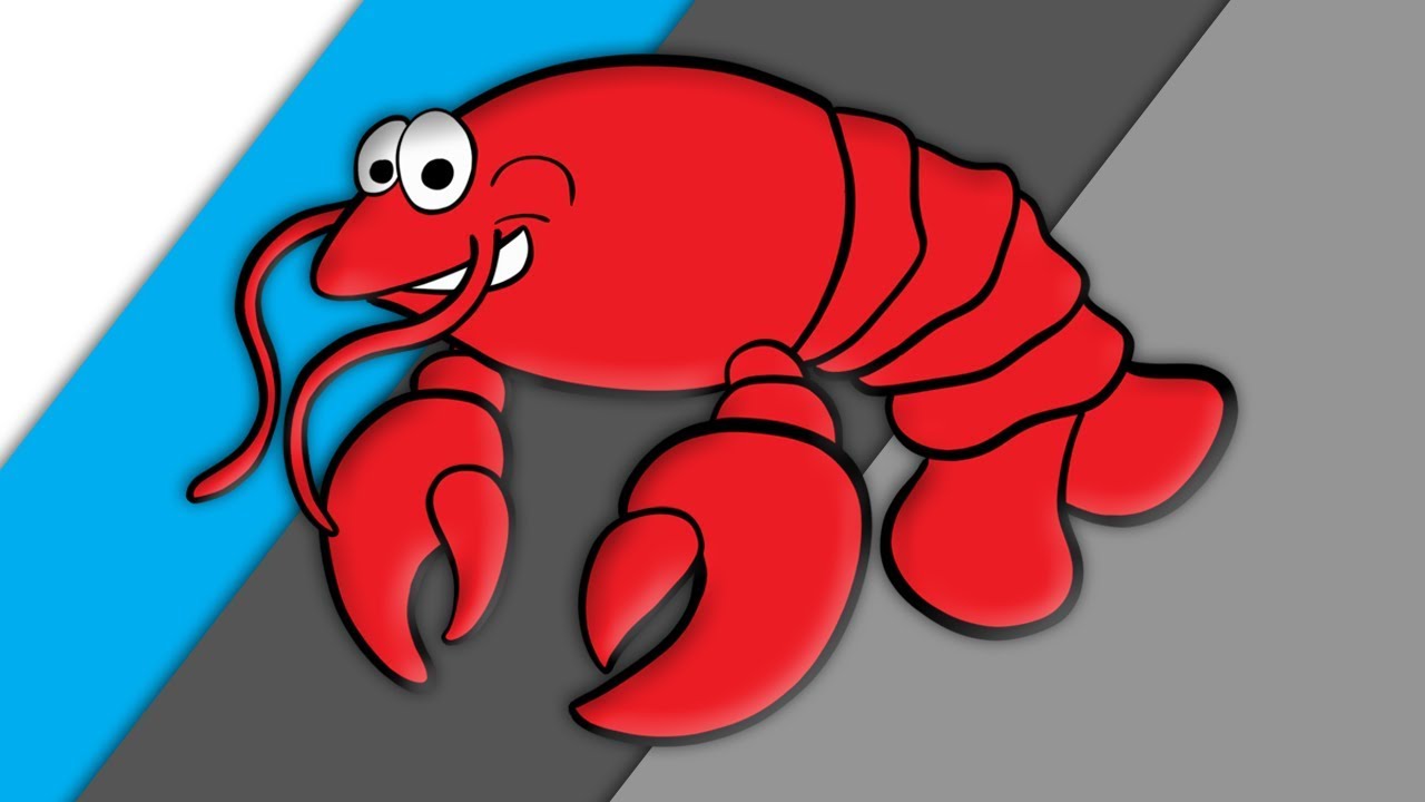 Practical Training Solutions : Episode 1