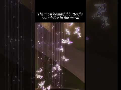 The most beautiful Alabaster chandeliers in the world
