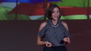 TEDxSofia 2025 - Създаваме пространство за идеите, които си струват да бъдат споделяни…