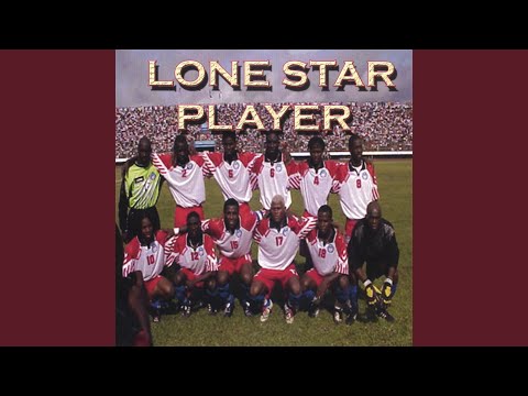 Lone Star Player remix