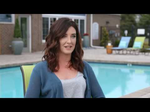 Pier 38 Resident Testimonial 1
