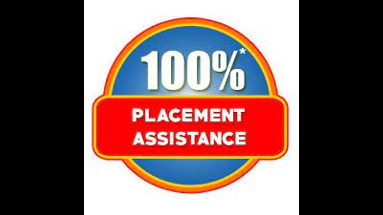 QA Training with JOB Placement - Jr. QA Positions
