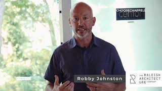 3 Best Residential Architects in Raleigh, NC - Expert Recommendations