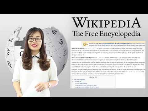 SHIN Cậu bé bút chì KHÔNG CHẾT! Wikipedia đã XÓA tin đồn về SHIN