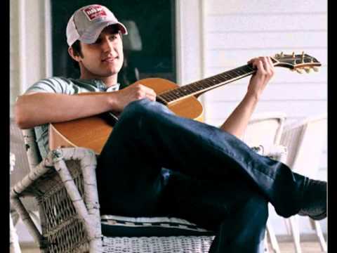 Top 20 Male Country Singers