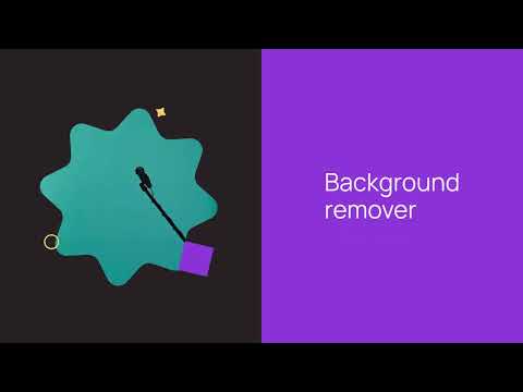 Use Canva for FREE like a Pro
