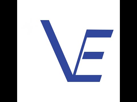 VRINDA ENGINEERS PW FACTORY