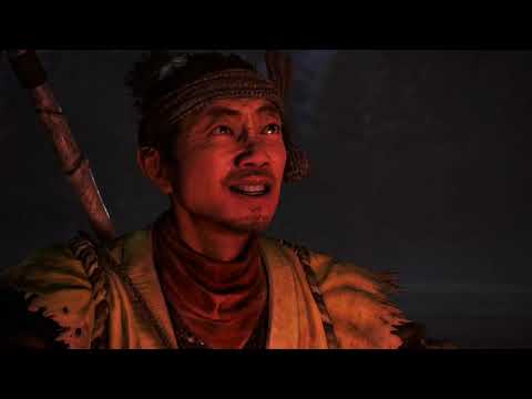Steam Community :: Video :: Play Date GMV [ Game MV ]