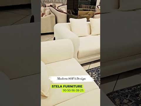 Top Furniture store in Delhi NCR Gurugram #furnitureshopping #furniture #sofaclub #furnitureshop