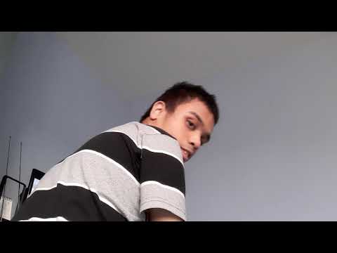 unboxing the habitat chair from argos #unboxing