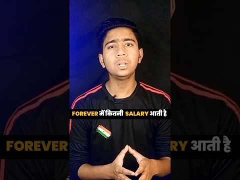 Forever living se paise kaise Kamaye #foreverlivingproducts #howtodo2ccinflp #flp #networkmarketing