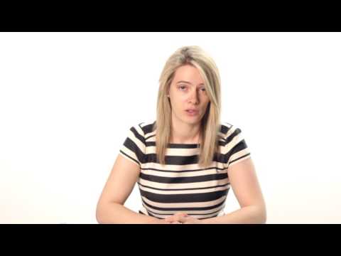 The EU General Data Protection Regulation