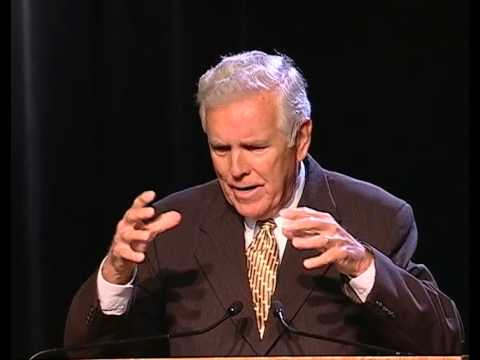 Rightly Dividing the Word - James Watkins