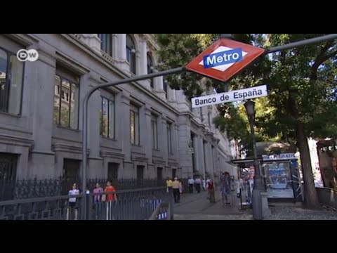 Big Business with TTIP | Made in Germany