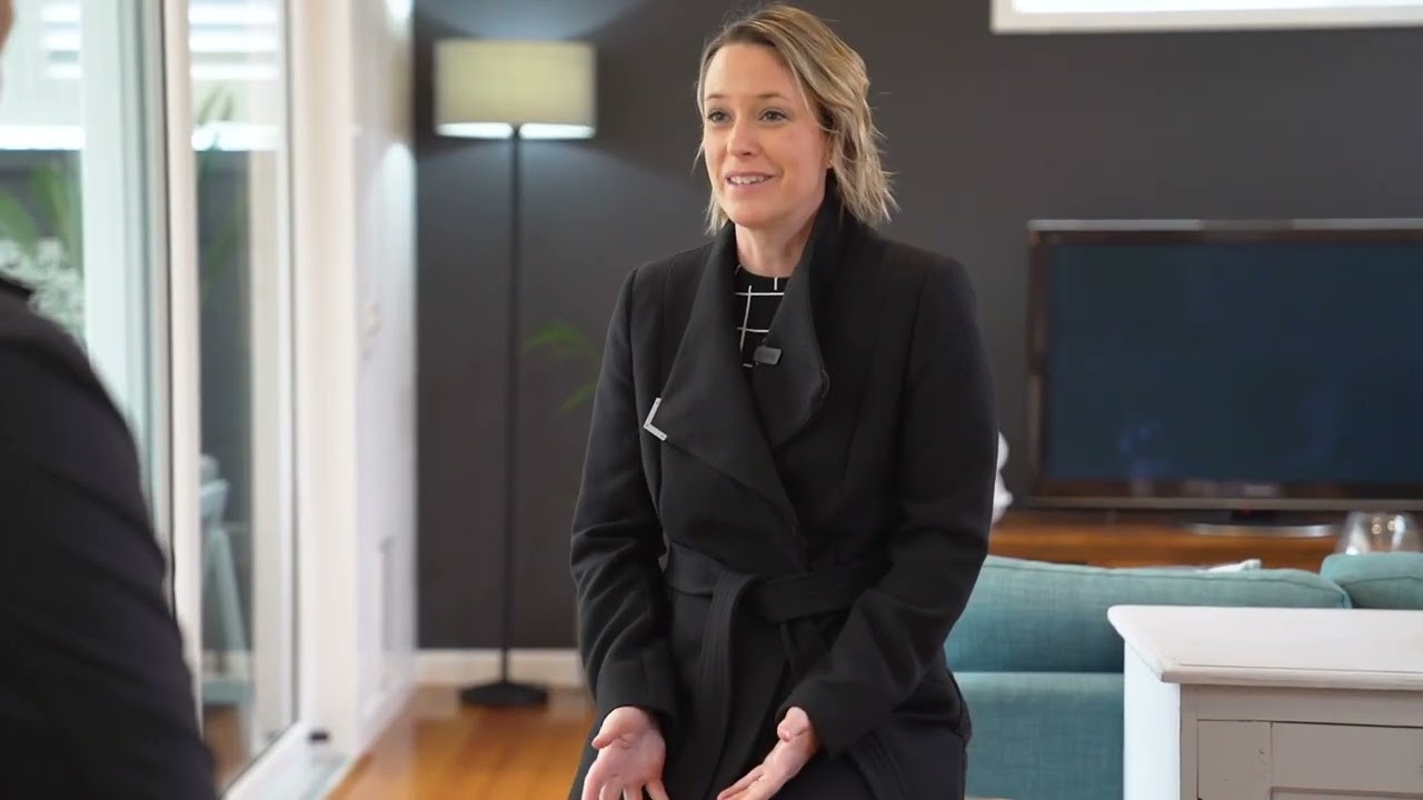 Miranda Bailey - Jellis Craig - Whitehorse - realestate.com.au