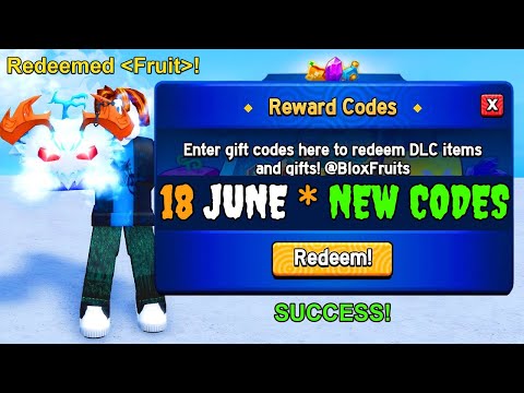 16 [JUNE!]⚡REDEEM⚠️BLOX FRUITS ROBLOX CODES 2025! WORKING CODES FOR BLOX FRUITS! BLOX FRUITS CODES
