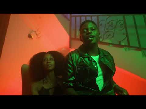 Linkup (visual expression)