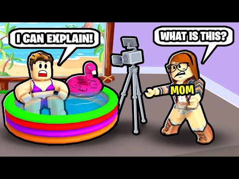 Becoming a MAX LEVEL TWITCH STREAMER!