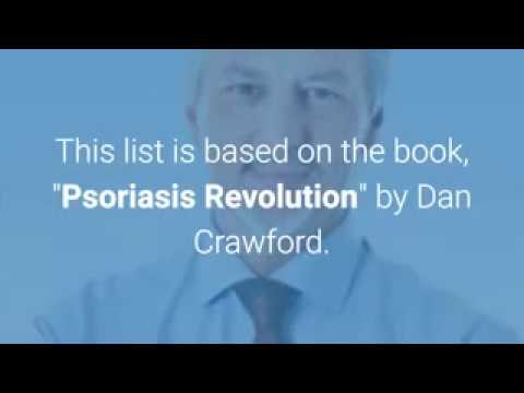 10 Side Effects Of Psoriasis Medication - Psoriasis Revolution Reviews