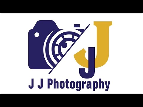 Onkar & Jhatpreet Wedding Ceremony