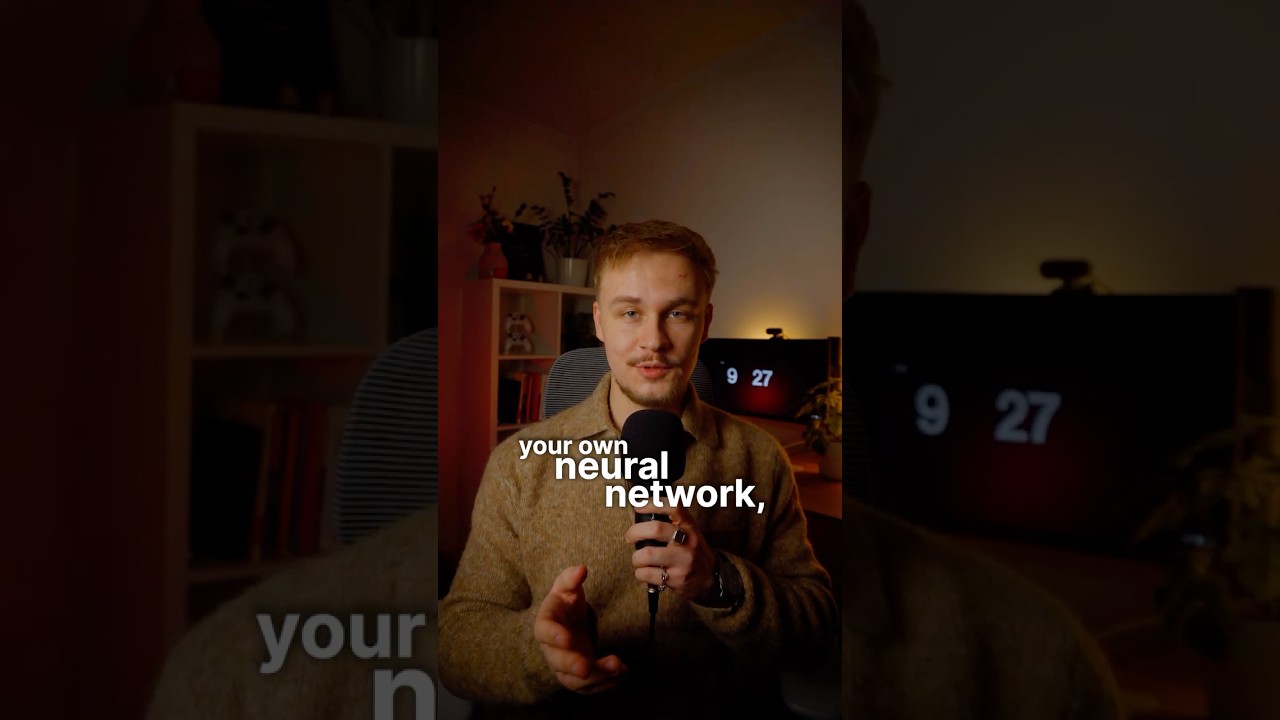 This GitHub Repo Teaches You How to Build Anything! 🔥