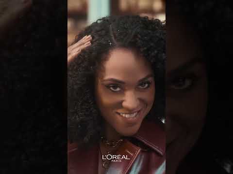 L'Oreal Paris Magic Retouch
