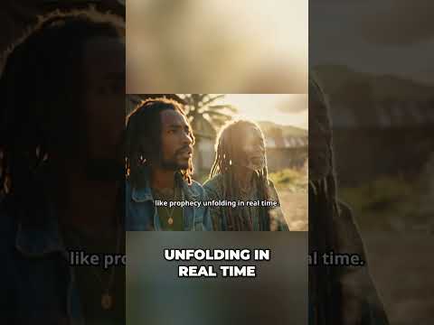 Emperor Haile Selassie I: Jamaica’s Prophecy Fulfilled? #shorts In 1930 ...