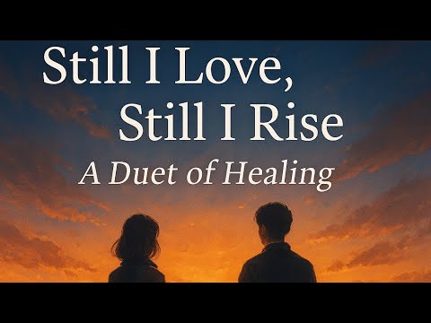 “I Saw You in the Sunlight – A Journey of Love, Loss & Light | Rahul & Aris”