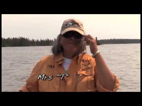1706 The Other Half of Bear Hunting; for web