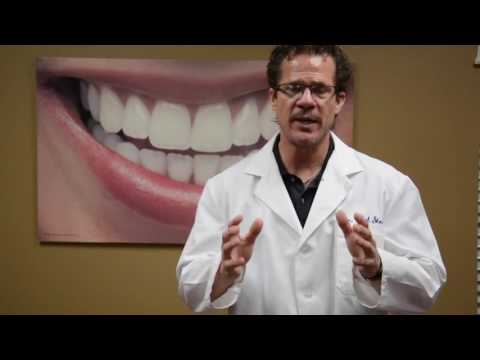 Crowns: Know What's In Your Mouth
