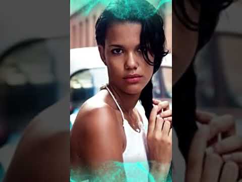 Best new Cuban Music 2025