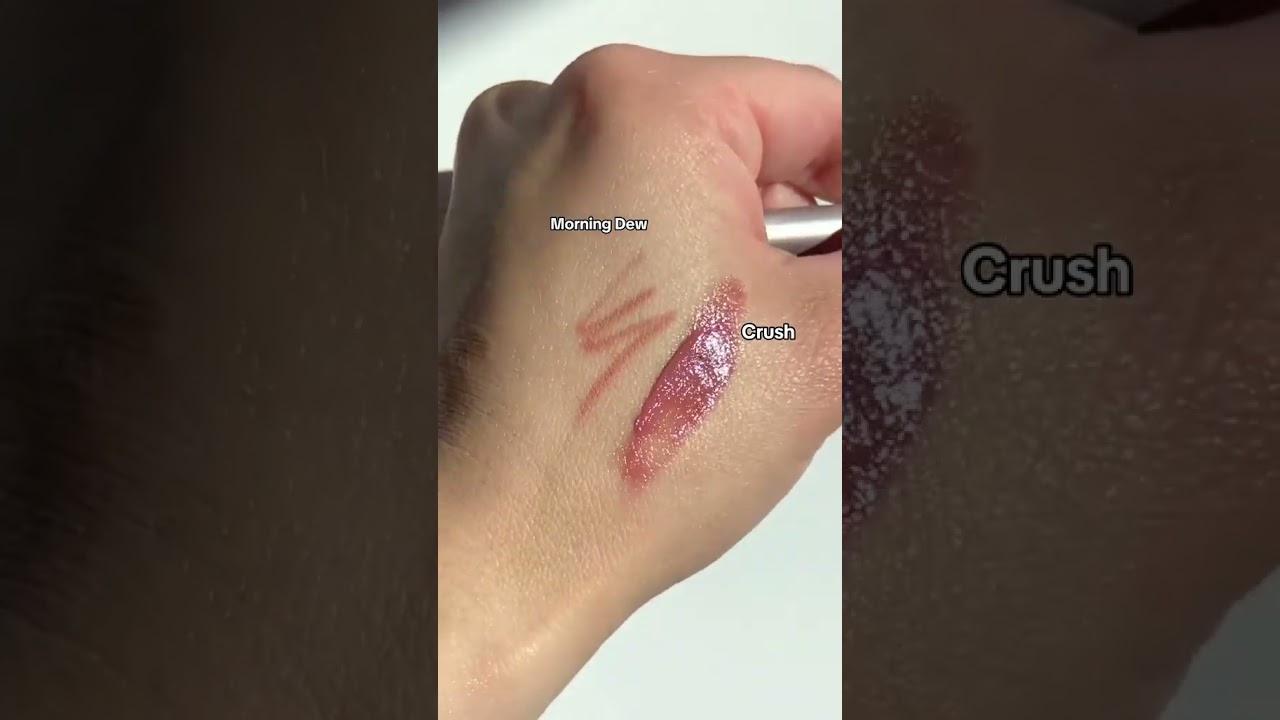 BYOLK Build Your Own Lip Kit | RMS Beauty