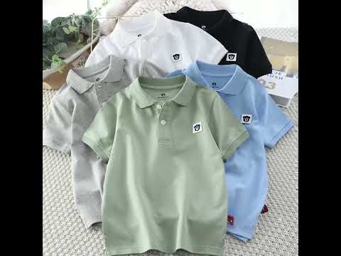 Blueberry school uniforms #poloshirts #schooluniforms