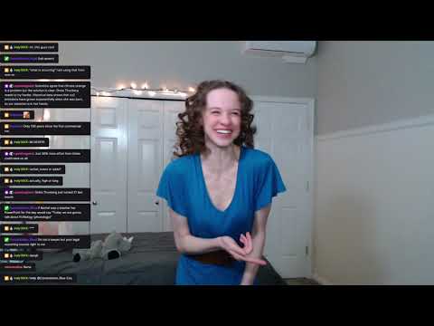 a whole new world of noises (an entirely unaccredited introduction to phonology)