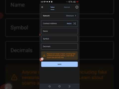 New Legit Airdrop 😱🥳🙊. Claim Free 20 Axie Infinity Telegram Bot Airdrop worth $100. #crypto #airdrop