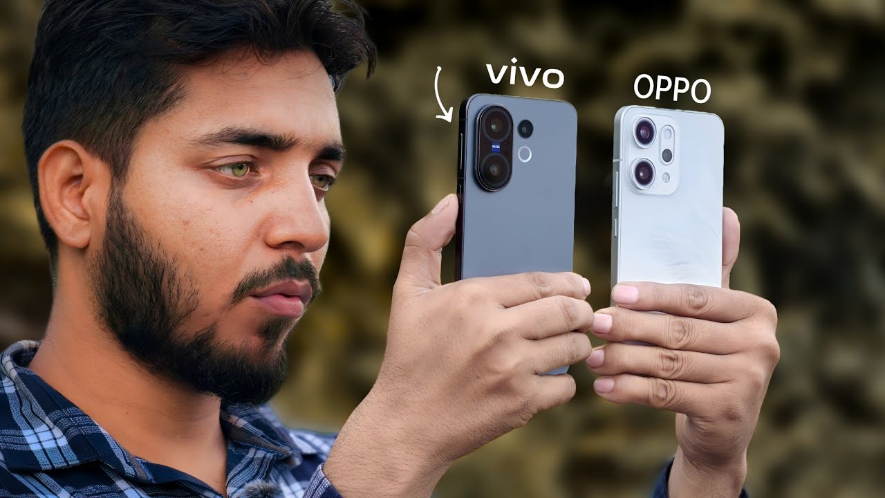 Re: [討論] OPPO Reno 14 Pro 評測相關 - 看板MobileComm - PTT網頁版