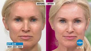 Lancme 2pack Hydra Zen Gel Cream