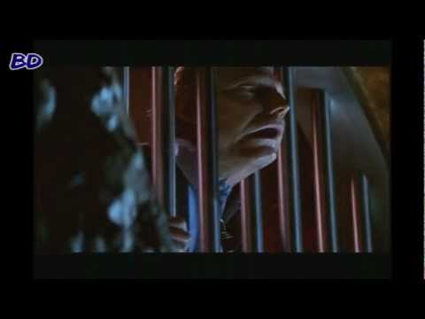 Movies based on Marvel Comics - Part 5