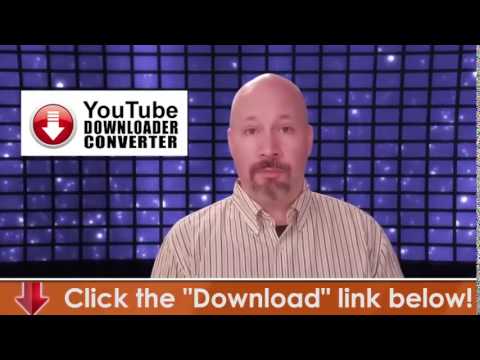 Youtube Video Downloader Free Download Videos From Youtube How To Download Videos From YouTube